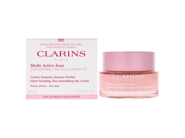 Click here for Multi-Active Day Cream - Dry Skin by Clarins for U... prices