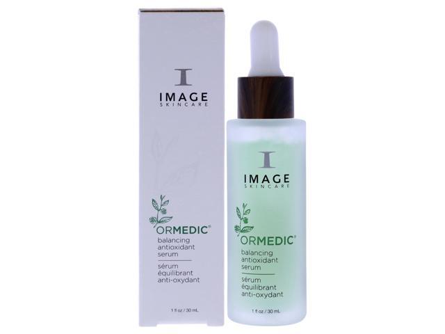 Click here for Ormedic Balancing Anti-Oxidant Serum by Image for... prices