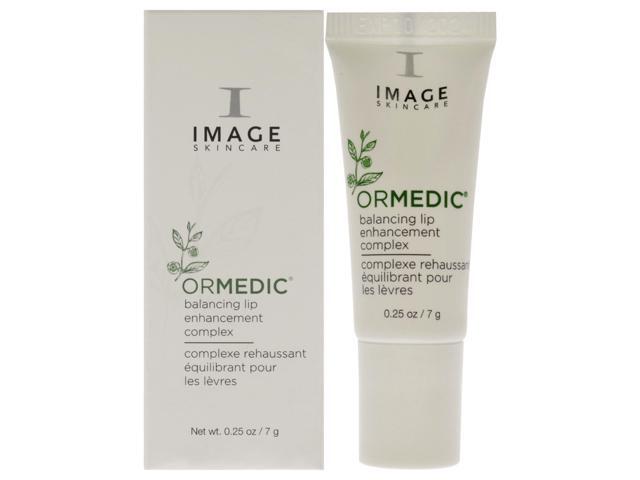 Click here for Ormedic Balancing Lip Enhancement Complex by Image... prices