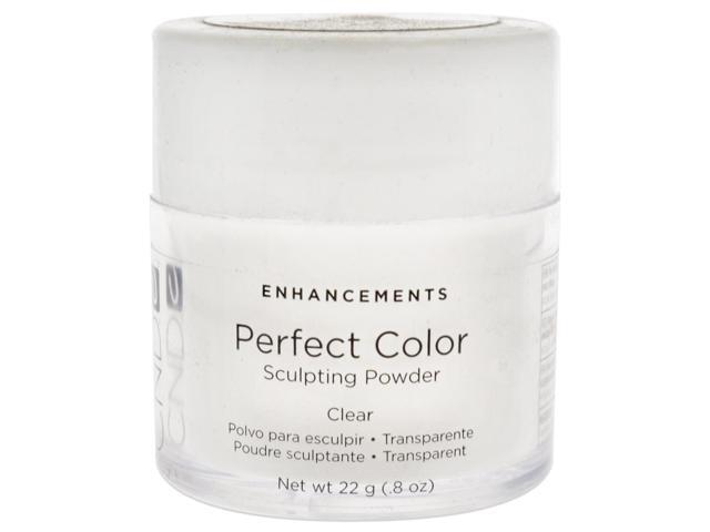Click here for Perfect Color Sculpting Powder - Clear by CND for... prices