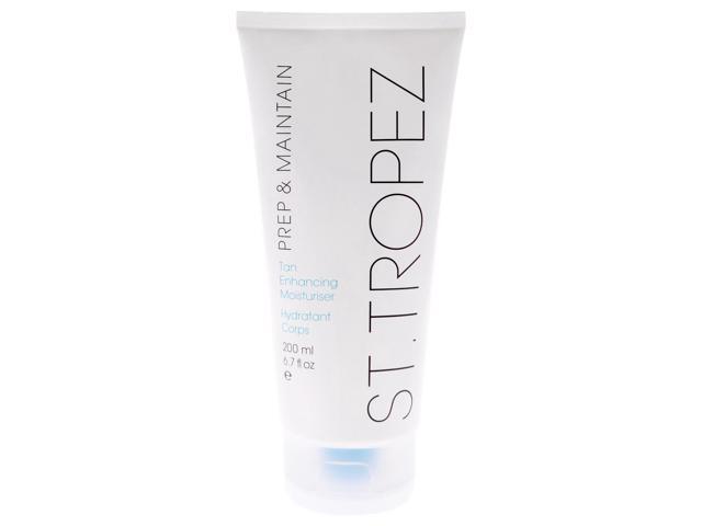 Click here for Prep and Maintain Tan Enhancing Moisturizer by St.... prices