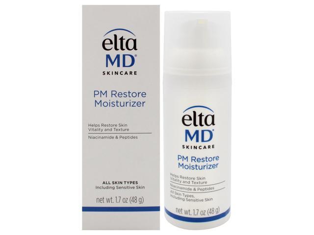 Click here for PM Restore Moisturizer by EltaMD for Unisex - 1.7... prices