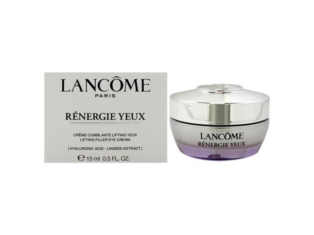 Click here for Renergie Lifting Filler Eye Cream by Lancome for U... prices