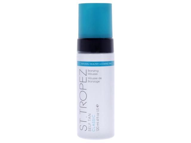 Click here for Self Tan Classic Bronzing Mousse by St. Tropez for... prices