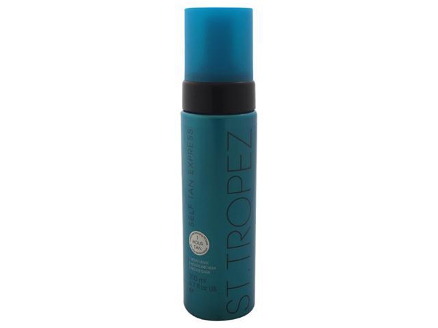Click here for Self Tan Express Bronzing Mousse by St. Tropez for... prices