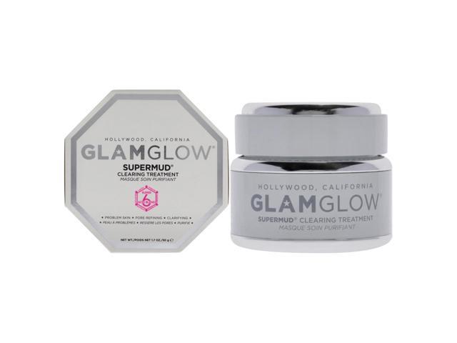 Click here for Supermud Clearing Treatment by Glamglow for Unisex... prices