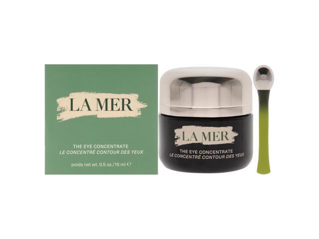 Click here for The Eye Concentrate by La Mer for Unisex - 0.5 oz... prices