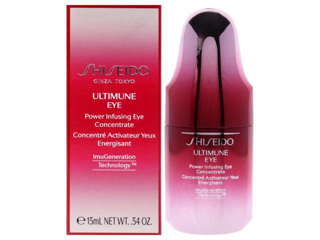 Click here for Ultimune Power Infusing Eye Concentrate by Shiseid... prices