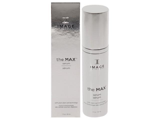 Click here for The Max Stem Cell Serum by Image for Unisex - 1 oz... prices
