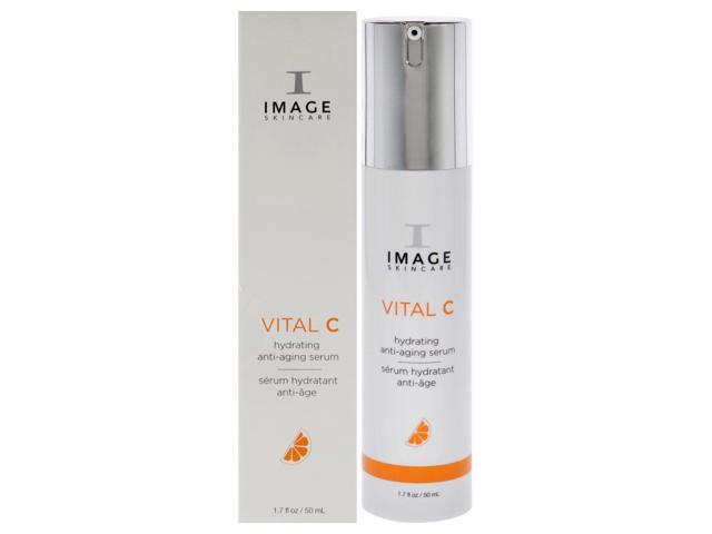 Click here for Vital C Hydrating Anti-Aging Serum by Image for Un... prices