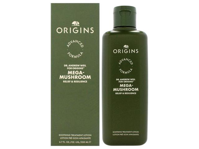 Click here for Mega-Mushroom Relief and Resilience Soothing Treat... prices