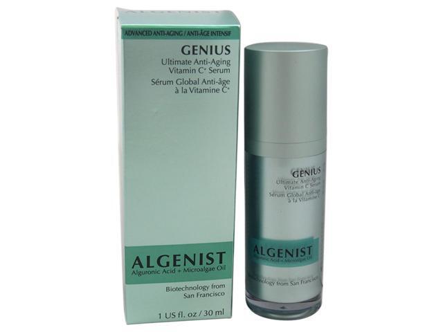 Click here for Genius Ultimate Anti-Aging Vitamin C Plus Serum by... prices