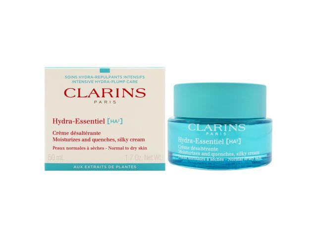 Click here for Hydra-Essentiel Silky Cream - Normal to Dry Skin b... prices