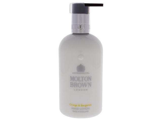 Click here for Orange and Bergamot Hand Lotion by Molton Brown fo... prices