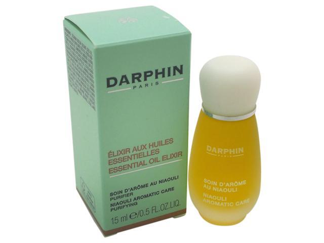Click here for Aromatic Care - Niaouli by Darphin for Women - 0.5... prices