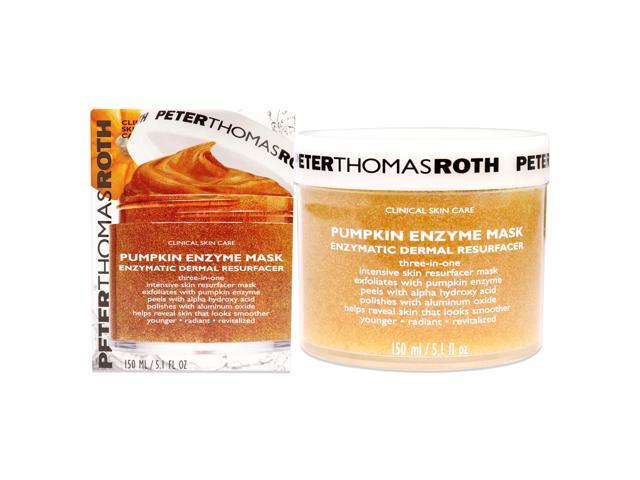Click here for Pumpkin Enzyme Mask by Peter Thomas Roth for Women... prices