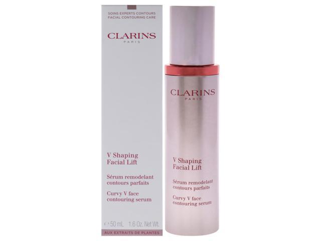 Click here for V Shaping Facial Lift Serum by Clarins for Women -... prices