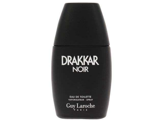 Click here for Drakkar Noir by Guy Laroche for Men - 1 oz EDT Spr... prices