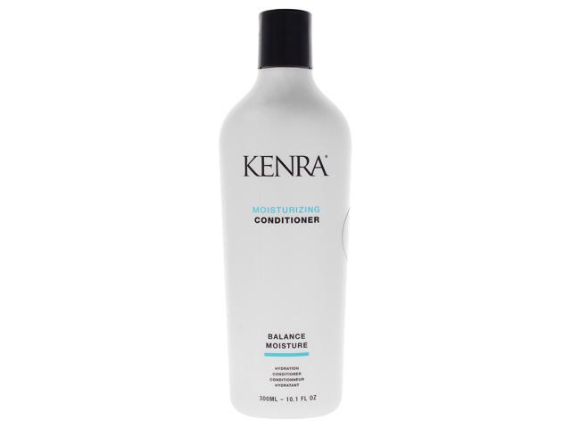 Click here for Moisturizing Conditioner by Kenra for Unisex - 10.... prices