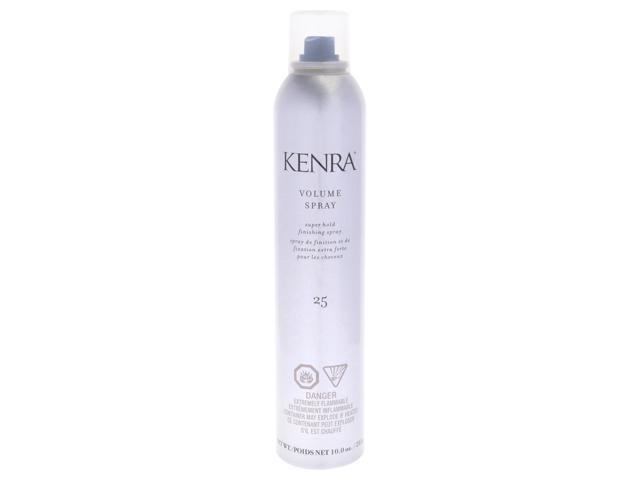 Click here for Volume Spray - 25 Super Hold Finishing Spray by Ke... prices