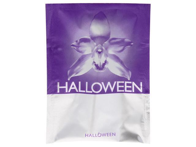 Click here for Halloween by J. Del Pozo for Women - 1.47 ml EDT S... prices