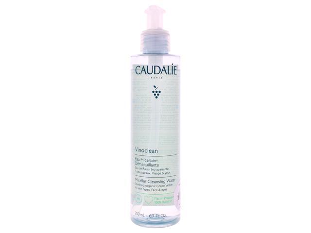 Click here for Vinoclean Micellar Cleansing Water by Caudalie for... prices