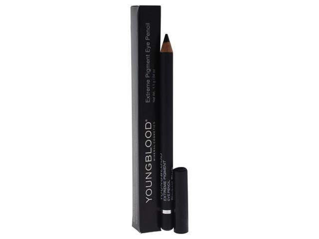 Click here for Extreme Pigment Eye Pencil - Blackest Black by You... prices