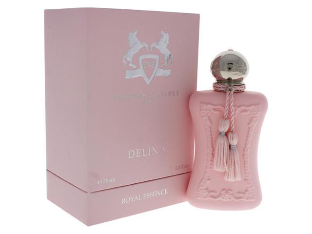 Click here for Parfums de Marly Delina Eau de Parfum 2.5 oz. prices