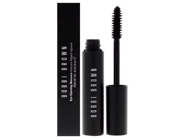Click here for Eye Opening Mascara - Black by Bobbi Brown for Wom... prices