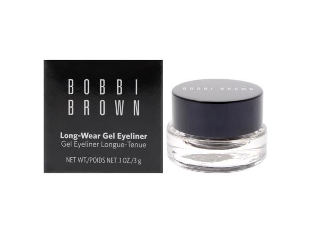 Click here for Long-Wear Gel Eyeliner - 27 Caviar Ink by Bobbi Br... prices
