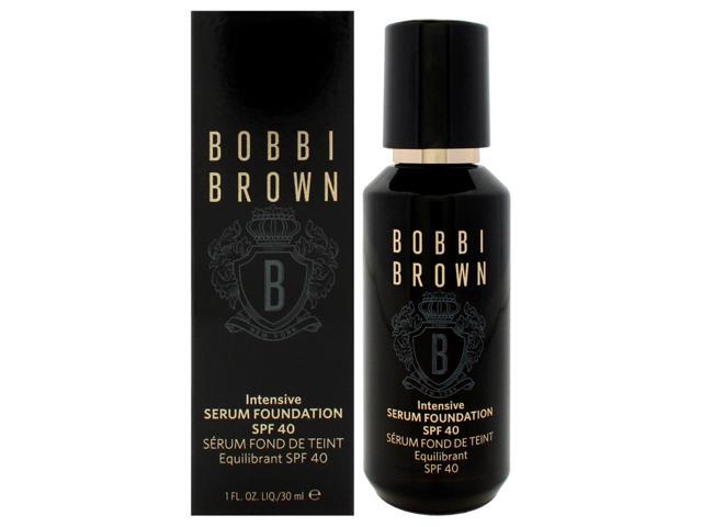 Click here for Intensive Serum Foundation SPF 40 - N-042 Beige by... prices