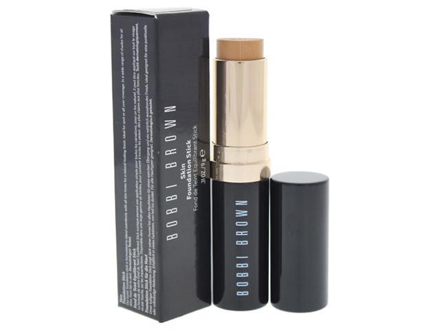 Click here for Skin Foundation Stick - 3.5 Warm Beige by Bobbi Br... prices