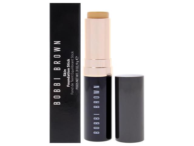 Click here for Skin Foundation Stick - W-036 Warm Sand by Bobbi B... prices