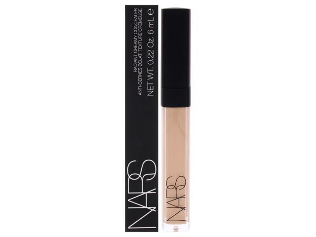Click here for Radiant Creamy Concealer - 1.5 Macadamia Medium by... prices