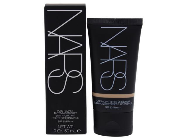Click here for Pure Radiant Tinted Moisturizer SPF 30 PA Plus - L... prices