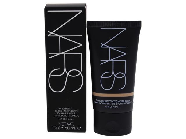 Click here for Pure Radiant Tinted Moisturizer SPF 30 PA Plus - L... prices