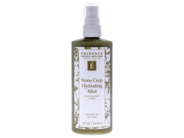 Click here for Stone Crop Hydrating Mist by Eminence for Unisex -... prices