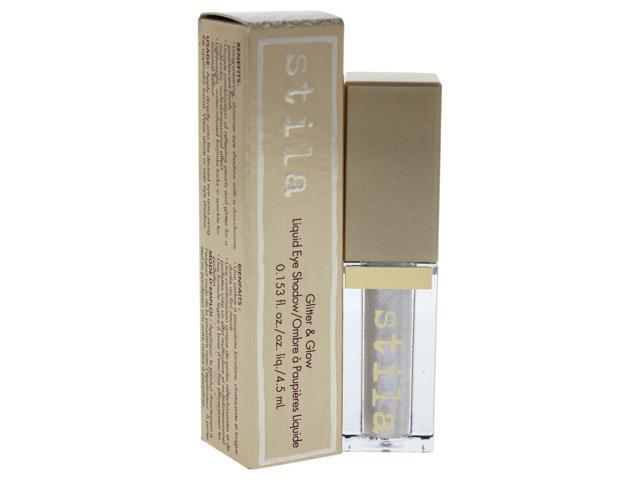 Click here for Glitter and Glow Liquid Eye Shadow - Perlina by St... prices