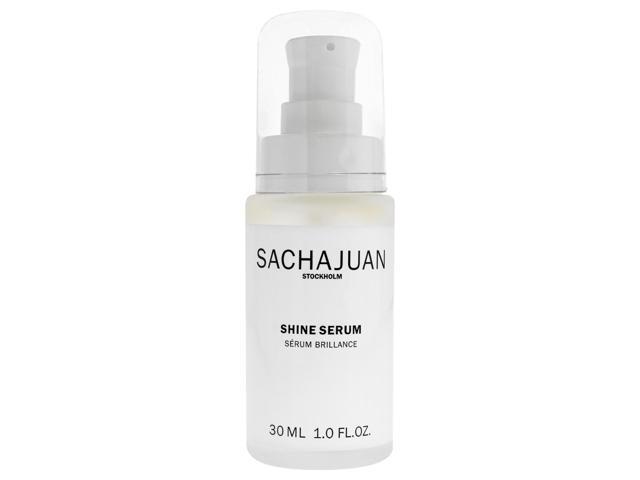 Click here for Shine Serum by Sachajuan for Women - 1 oz Serum prices