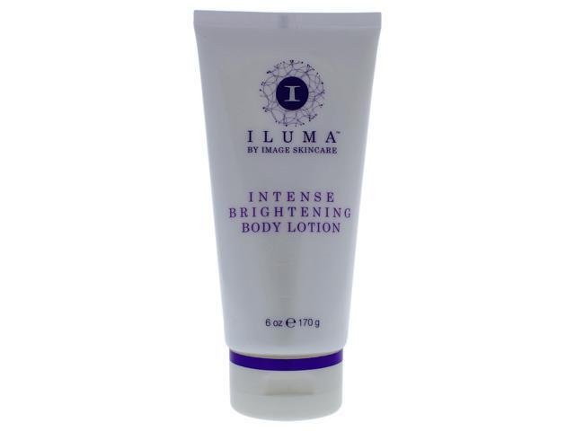 Click here for Iluma Intense Brightening Body Lotion by Image for... prices