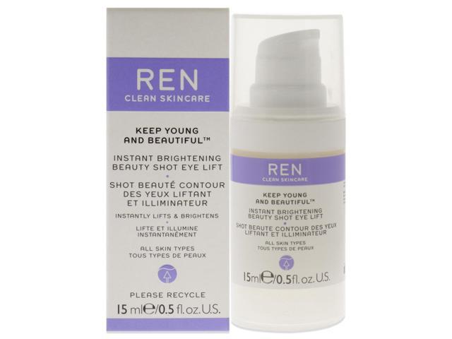 Click here for Keep Young and Beautiful Instant Brightening Beaut... prices