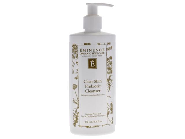 Click here for Clear Skin Probiotic Cleanser by Eminence for Unis... prices