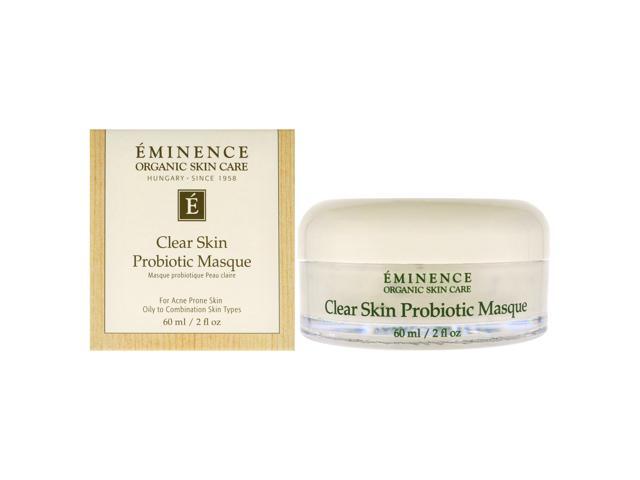 Click here for Clear Skin Probiotic Masque by Eminence for Unisex... prices