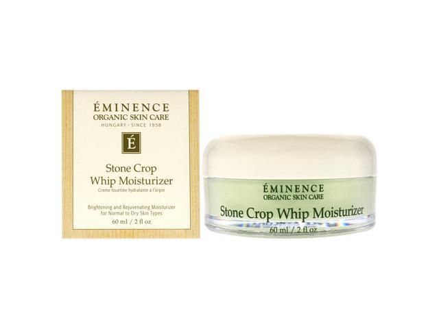 Click here for Stone Crop Whip Moisturizer by Eminence for Unisex... prices