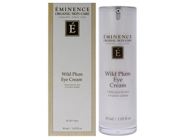 Click here for Wild Plum Eye Cream by Eminence for Unisex - 1.05... prices