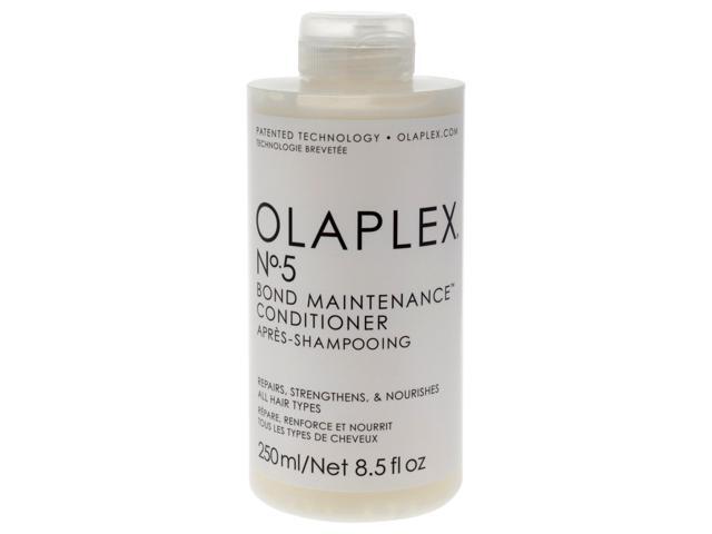 Click here for No 5 Bond Maintenance Conditioner by Olaplex for U... prices
