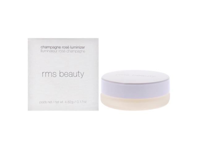 Click here for Luminizer - Champagne Rose by RMS Beauty for Women... prices