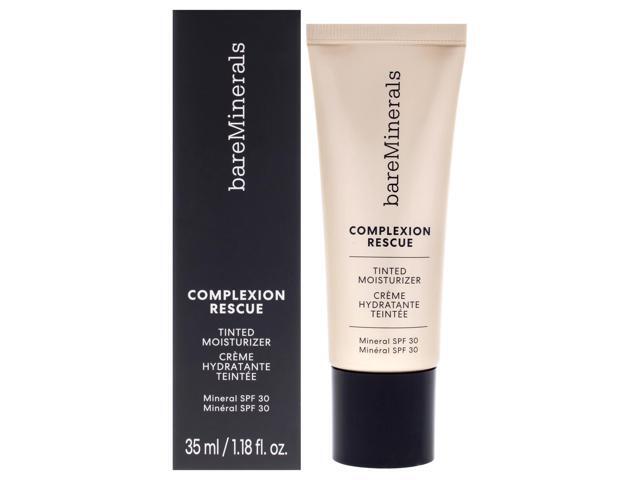 Click here for Complexion Rescue Tinted Moisturizer SPF 30 - 6.5... prices