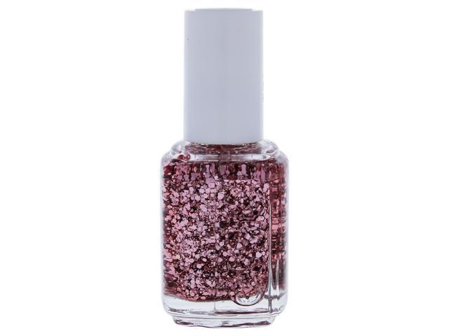 Click here for Nail Polish - 3002 A Cut Above by Essie for Women... prices