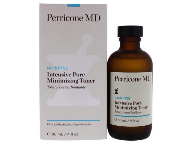 Click here for No Rinse Intensive Pore Minimizing Toner by Perric... prices